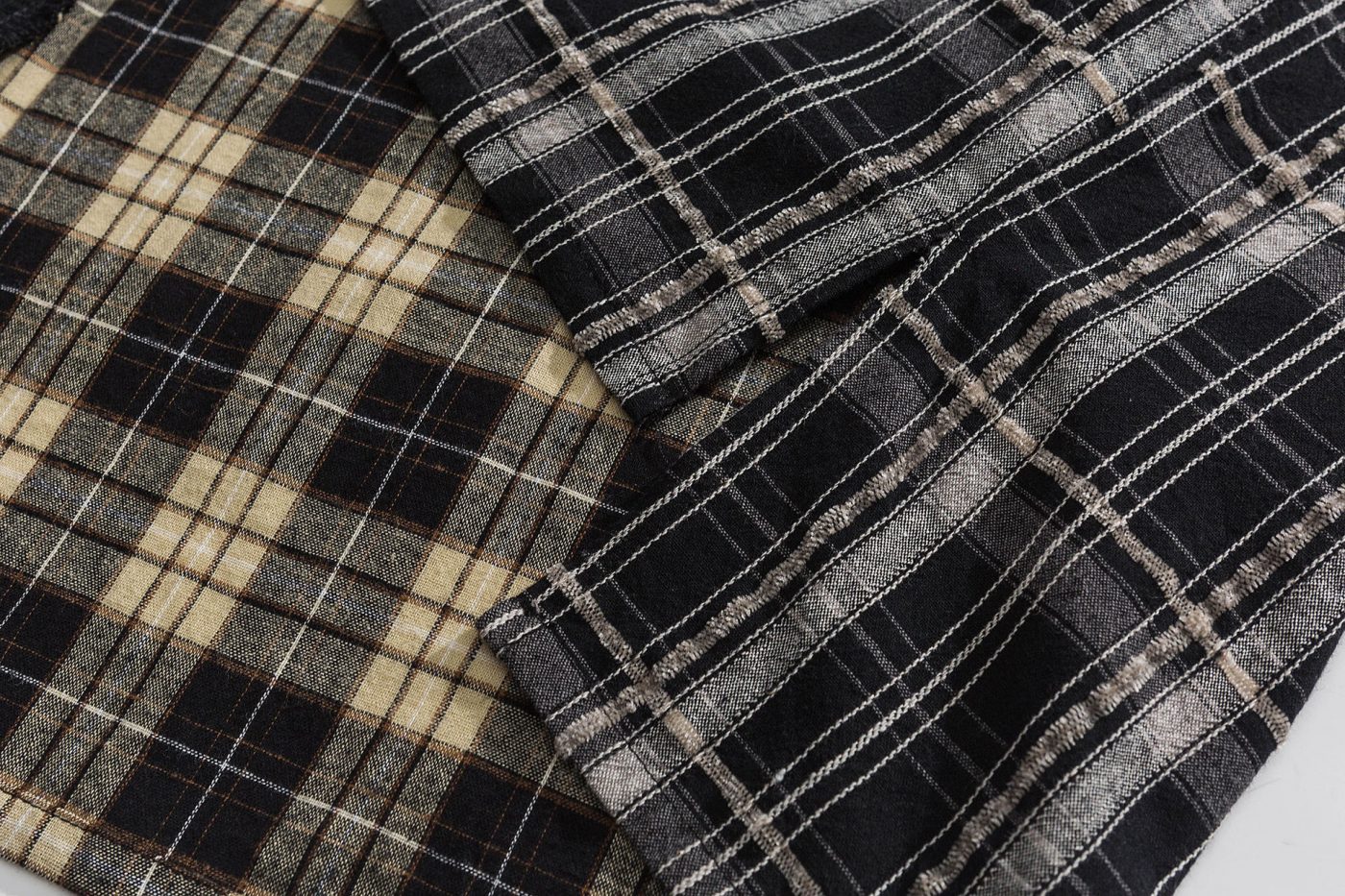 Joint Jacket - CircleQ Essentials