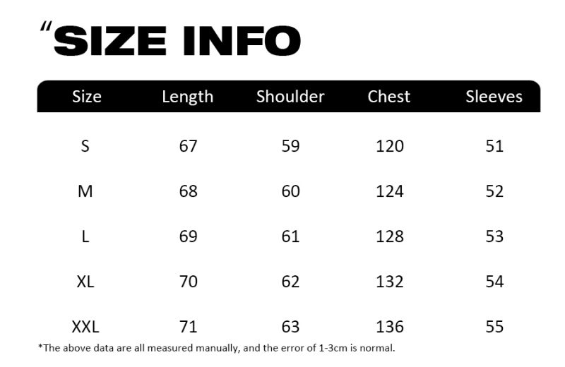 Coach Jacket - CircleQ Essentials