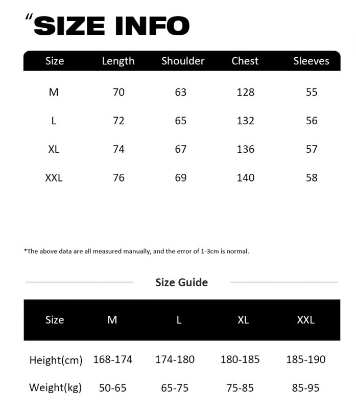 Coach Jacket - CircleQ Essentials