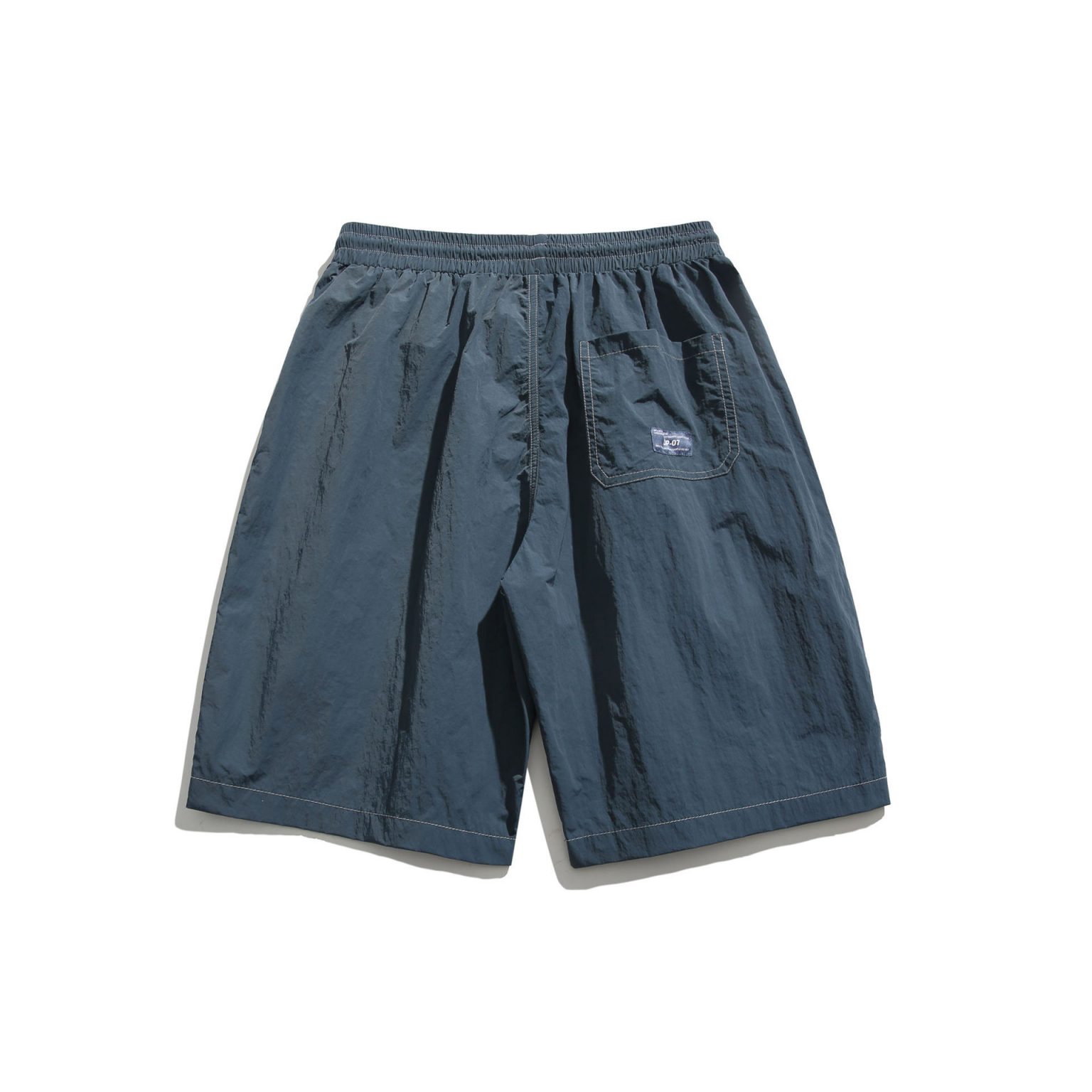 Shorts - CircleQ Essentials