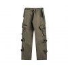 Cargo Pants - CircleQ Essentials