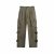 Cargo Pants - CircleQ Essentials