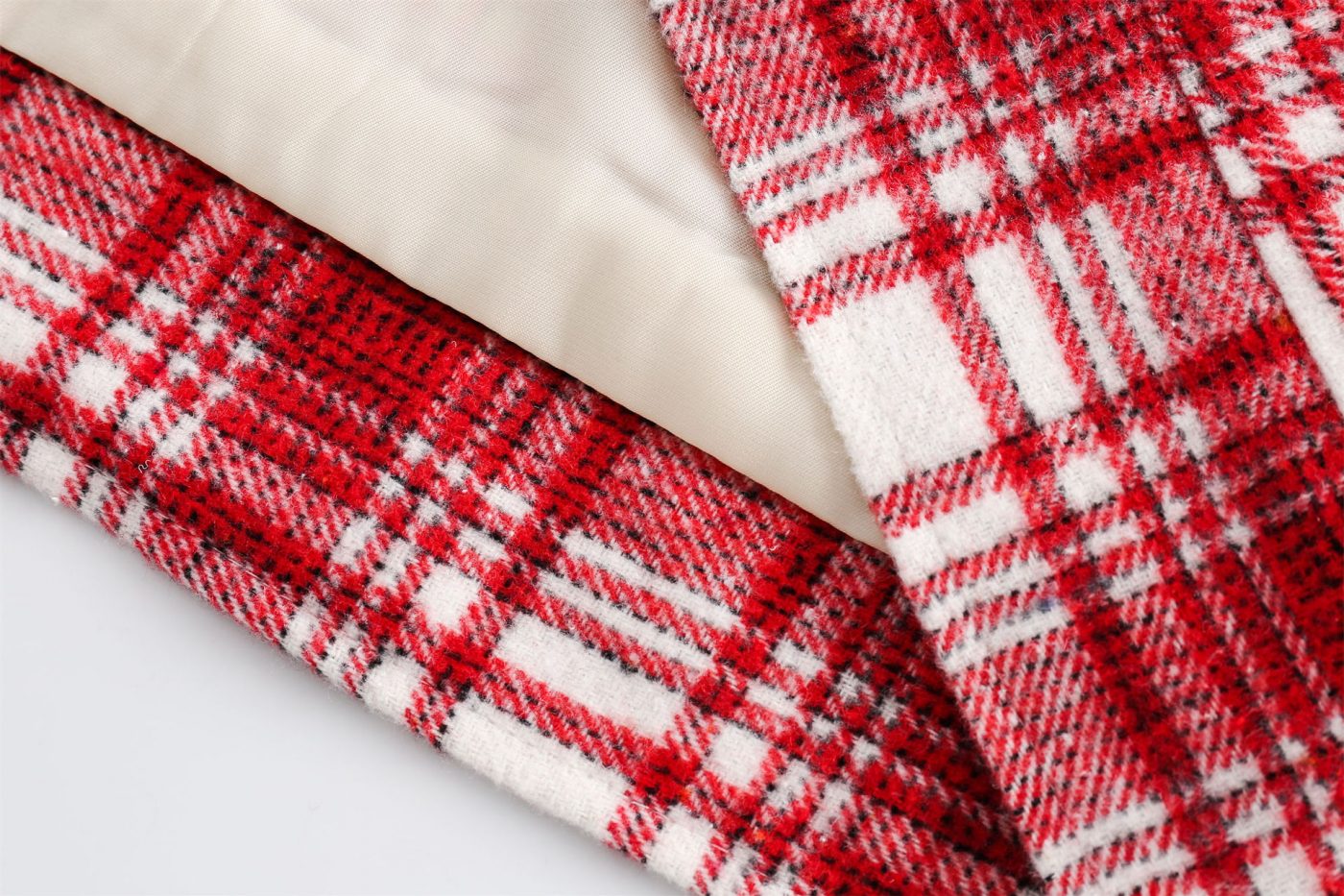 Joint Jacket - CircleQ Essentials