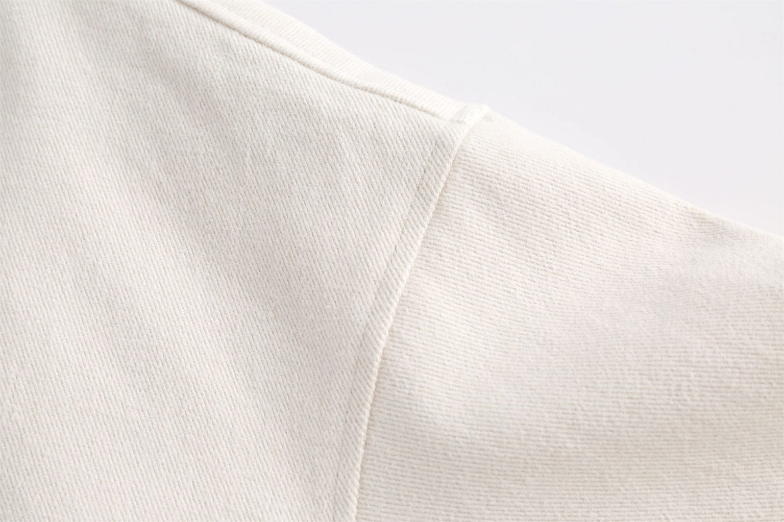 Varsity Jacket - CircleQ Essentials