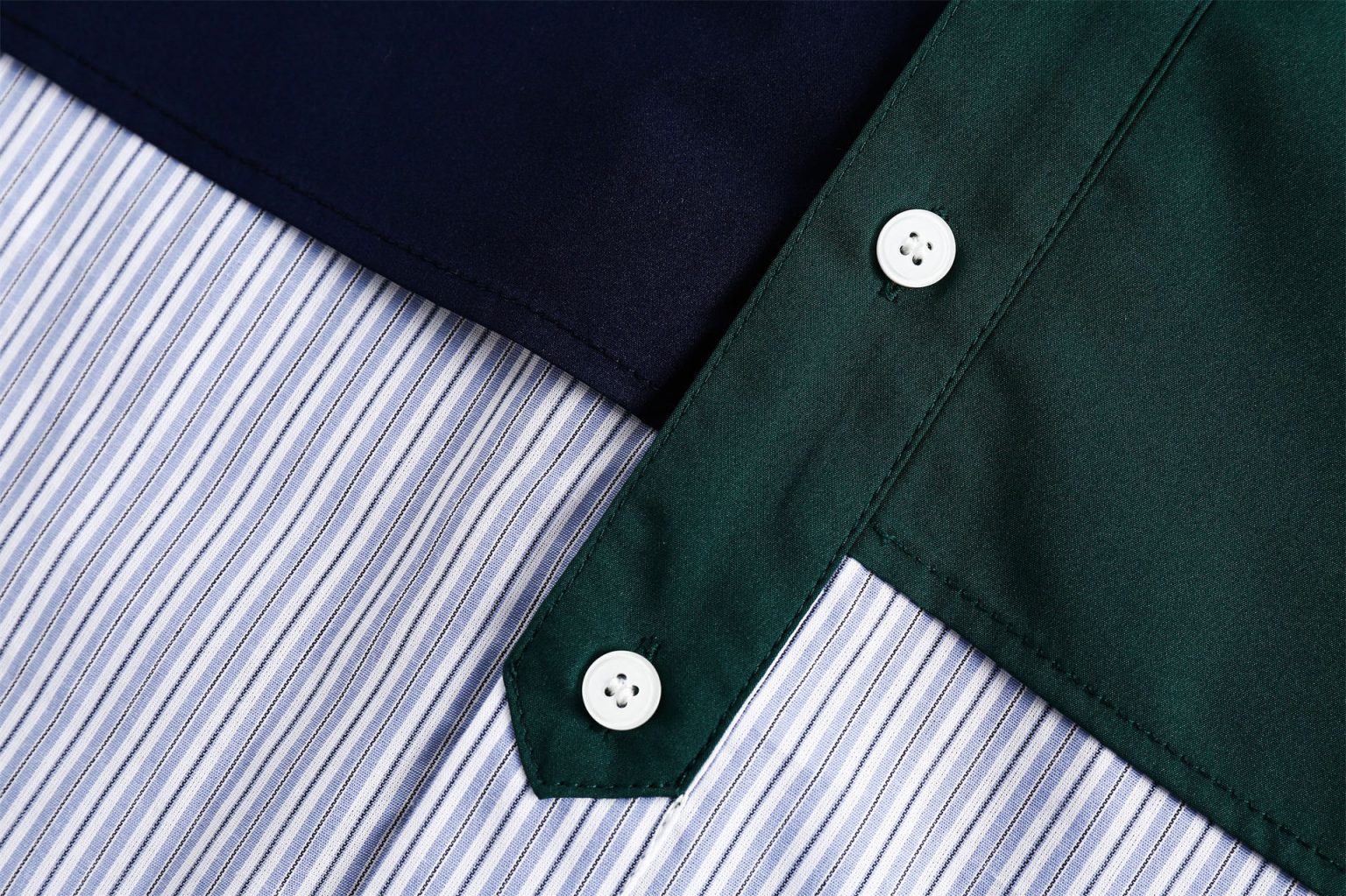 Joint Shirt Circleq Essentials