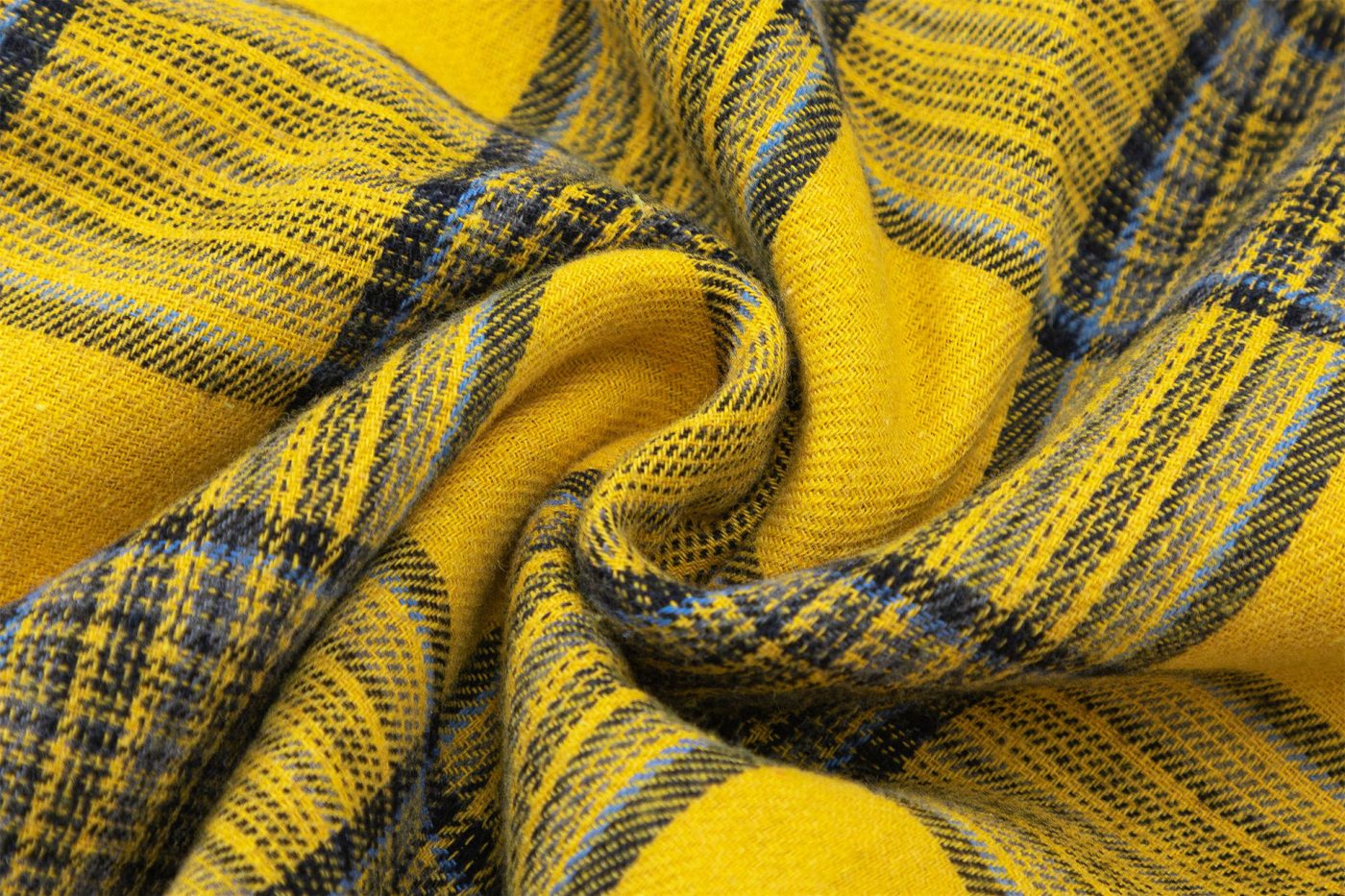 Reversible Shirt - CircleQ Essentials