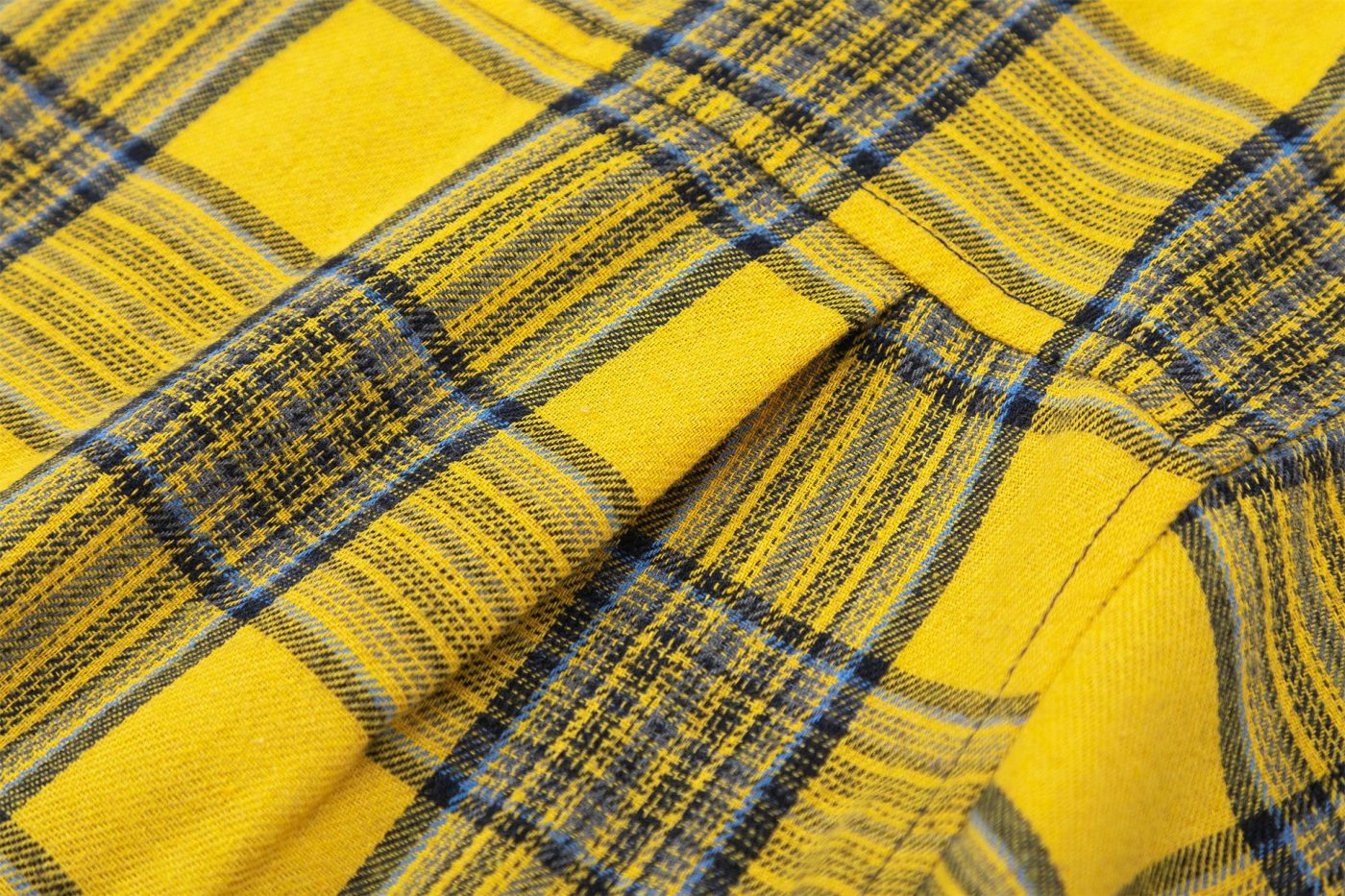 Reversible Shirt - CircleQ Essentials