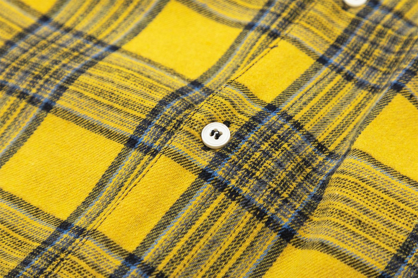 Reversible Shirt - CircleQ Essentials