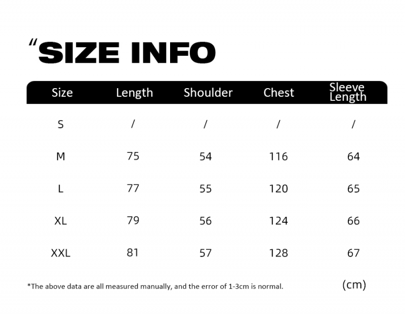 Shirt - CircleQ Essentials