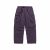 Down Pants - CircleQ Essentials
