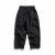 Cargo Pants - CircleQ Essentials