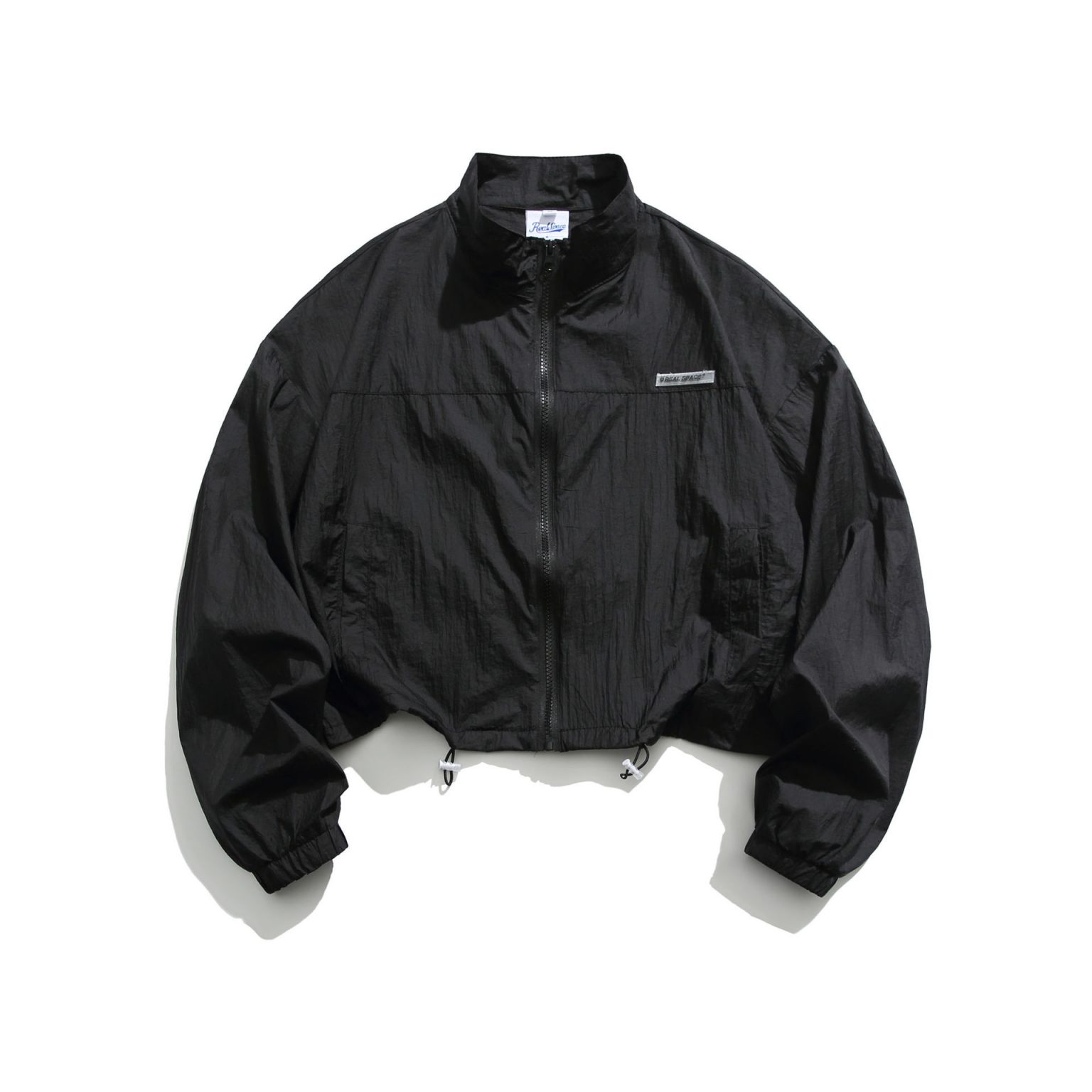 UV Protection Jacket - CircleQ Essentials