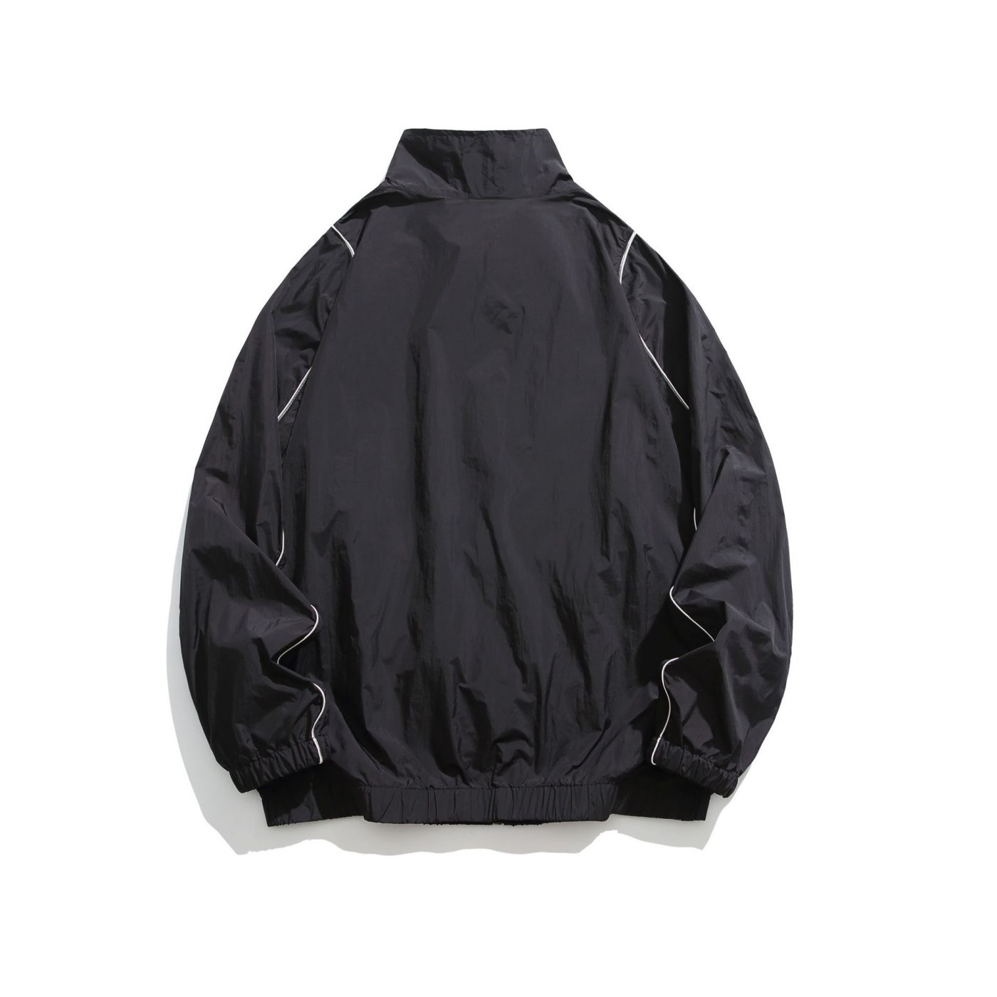 UV Protection Jacket - CircleQ Essentials