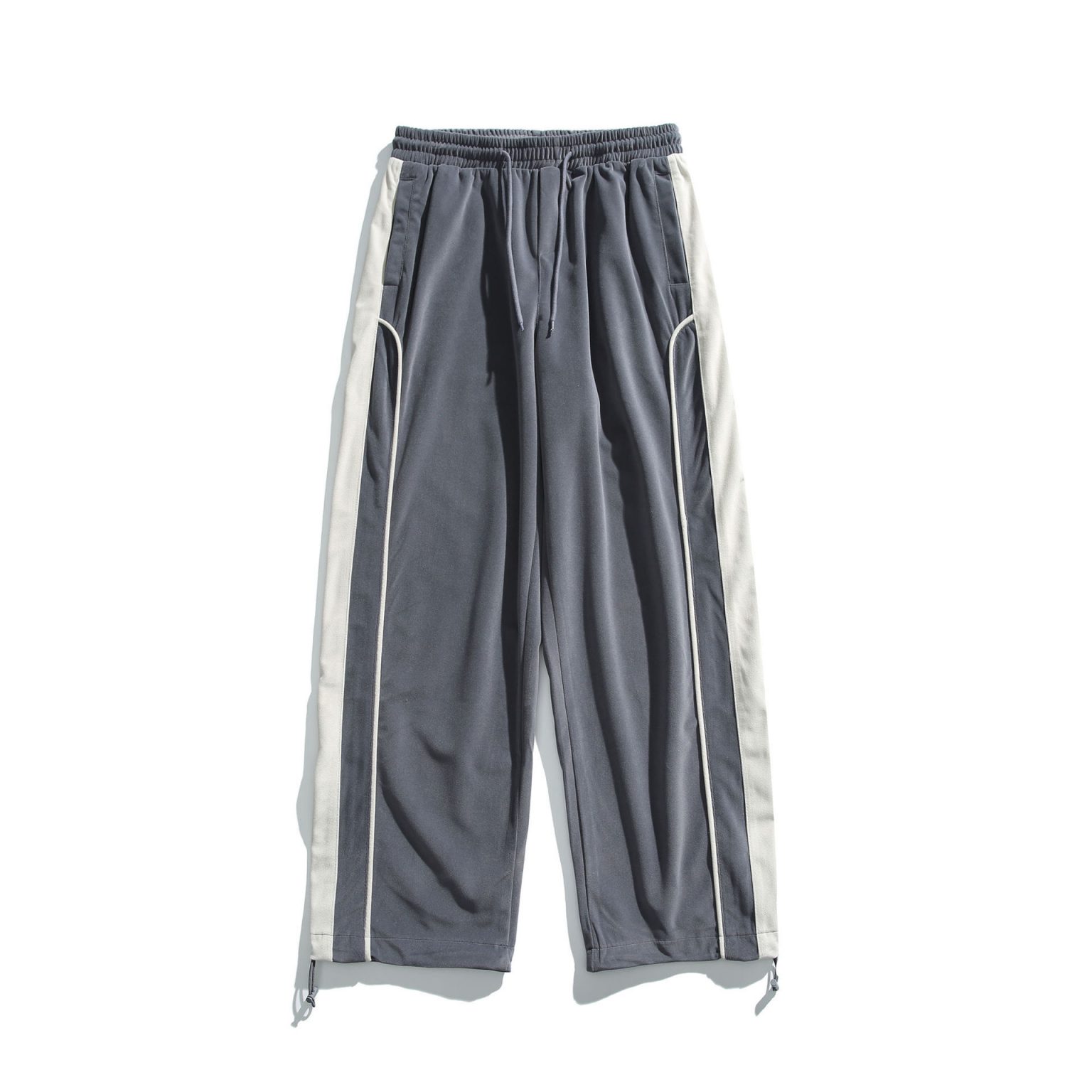 Pants - CircleQ Essentials