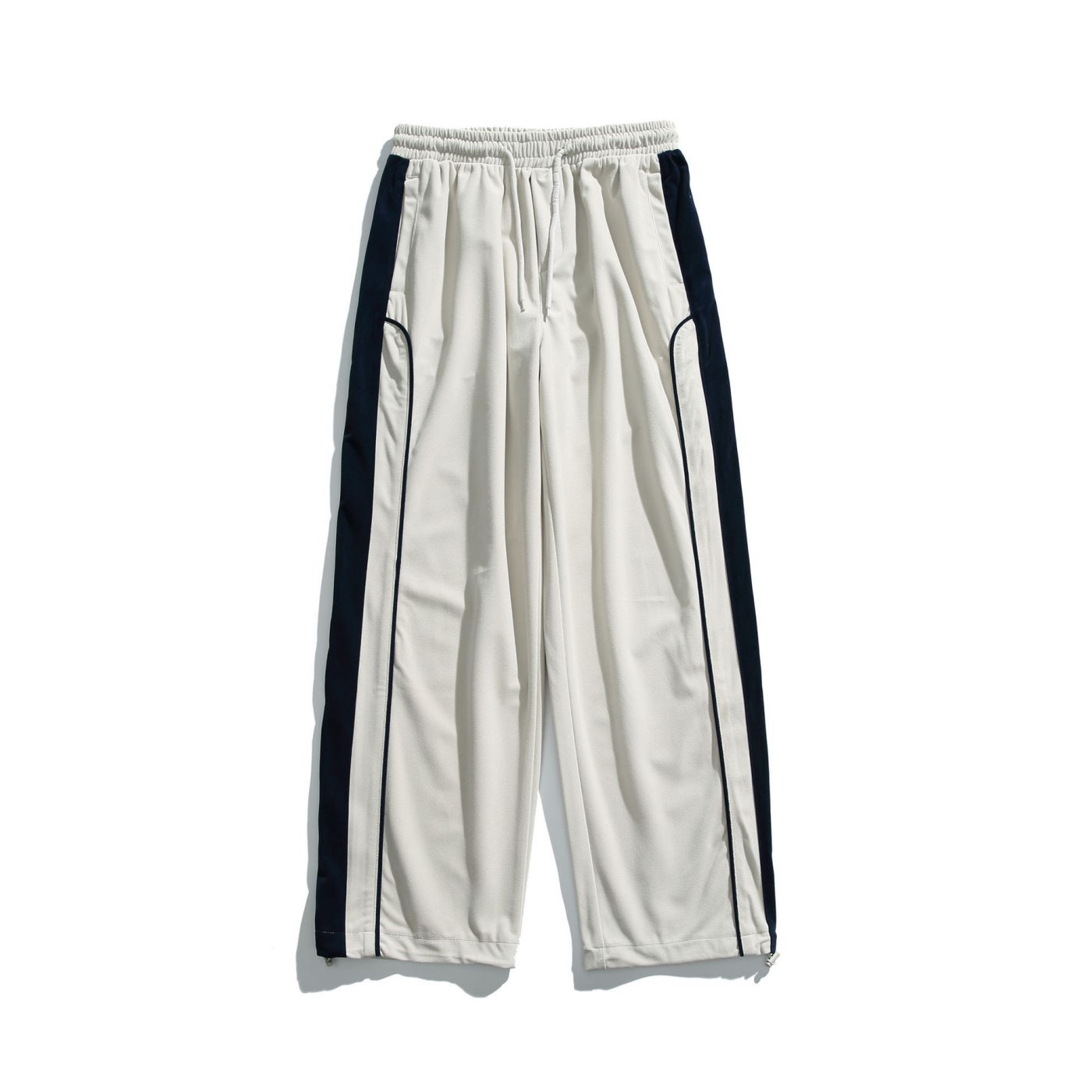 Pants - CircleQ Essentials