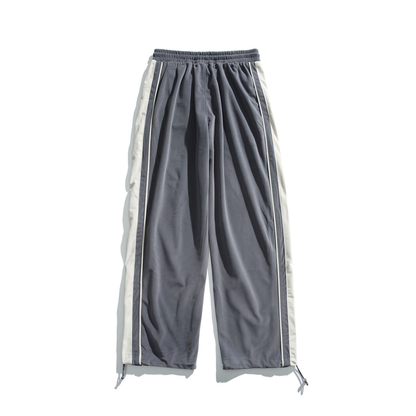 Pants - CircleQ Essentials
