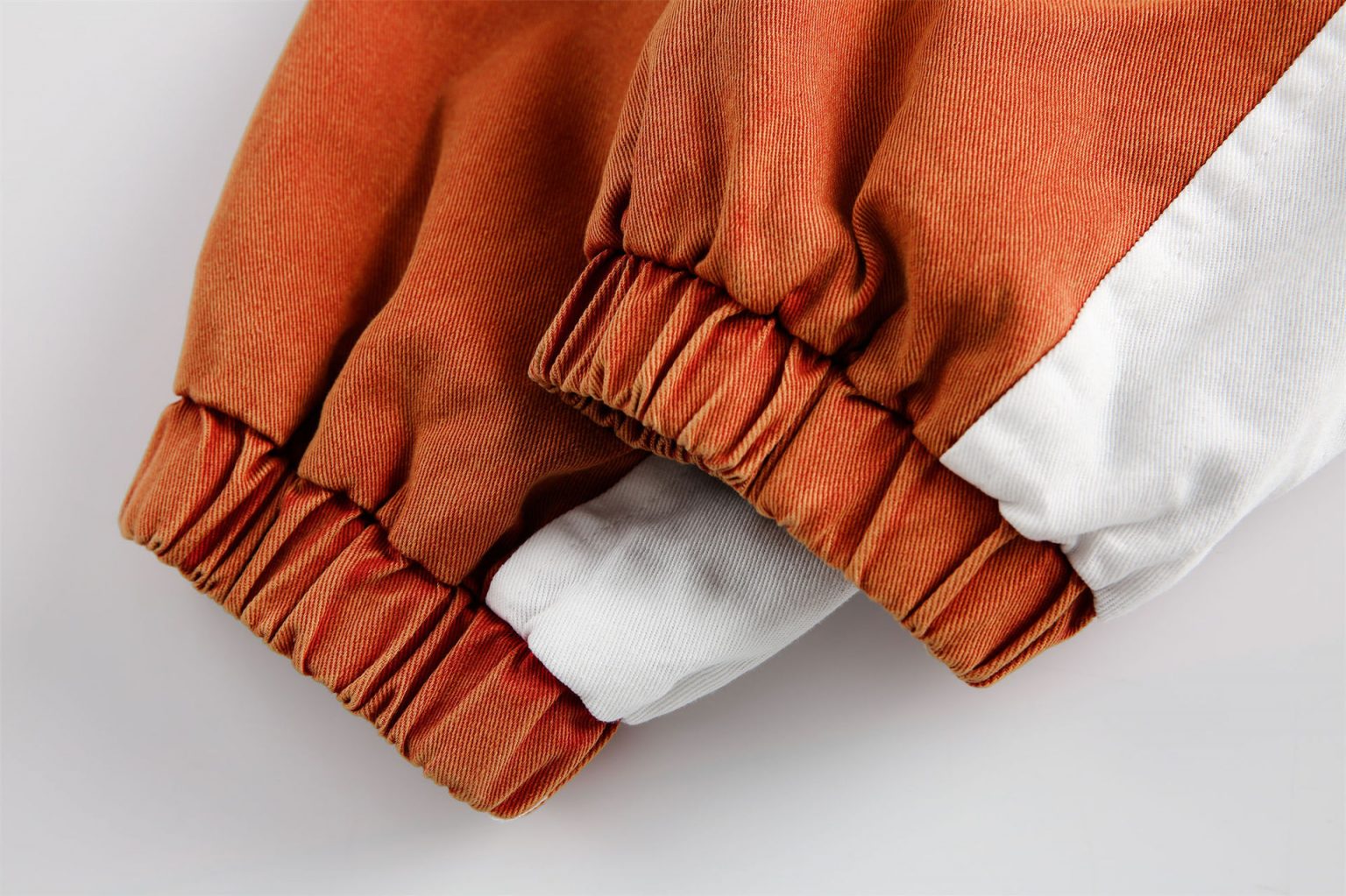 Joint Jacket - CircleQ Essentials