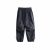 Cargo Pants - CircleQ Essentials