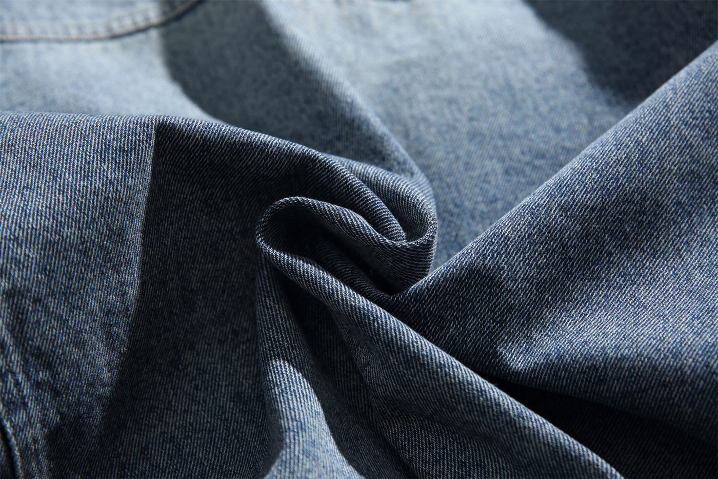 Joint Jacket - CircleQ Essentials