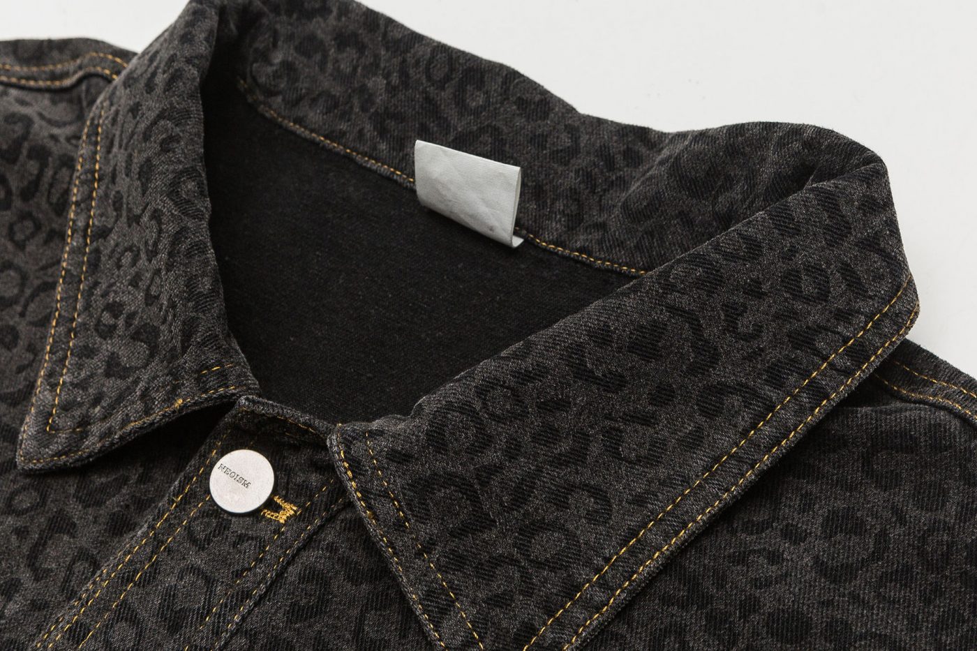 Cargo Jacket - CircleQ Essentials