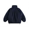 Puffer Jacket - CircleQ Essentials