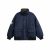 Puffer Jacket - CircleQ Essentials