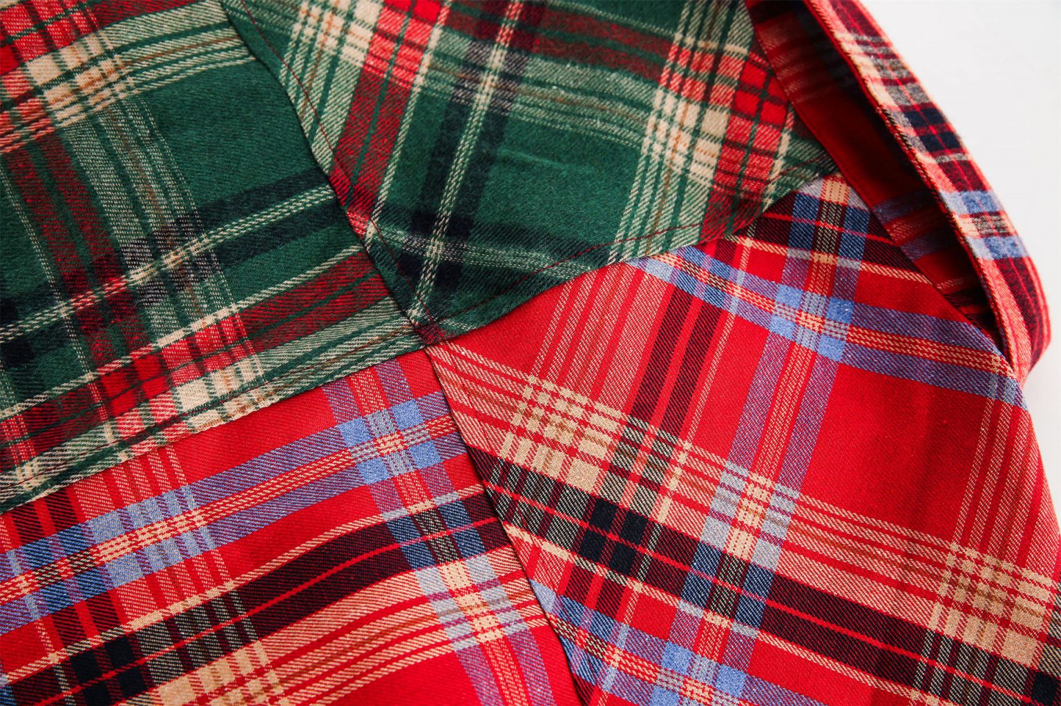 Shirt - CircleQ Essentials