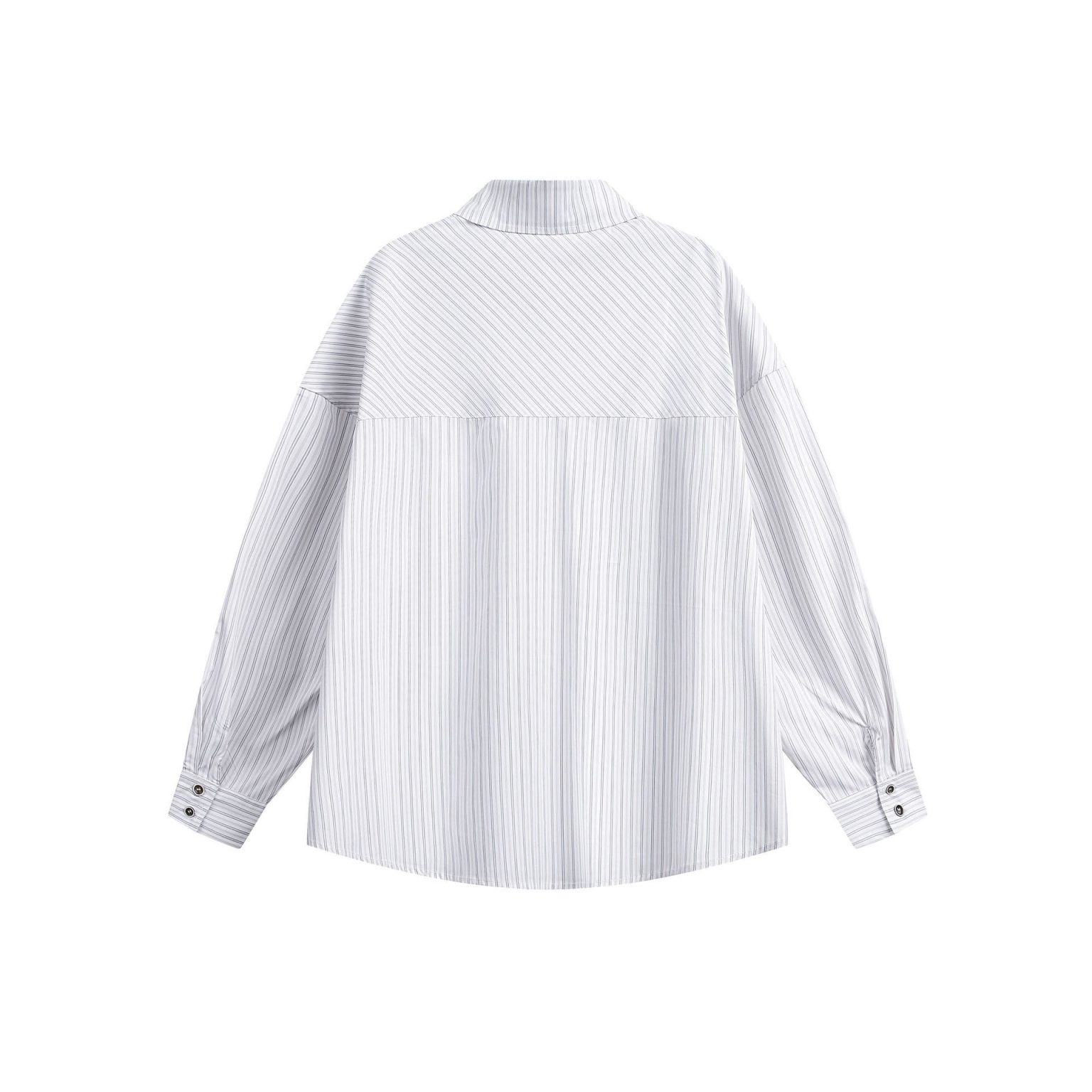 Shirt - CircleQ Essentials