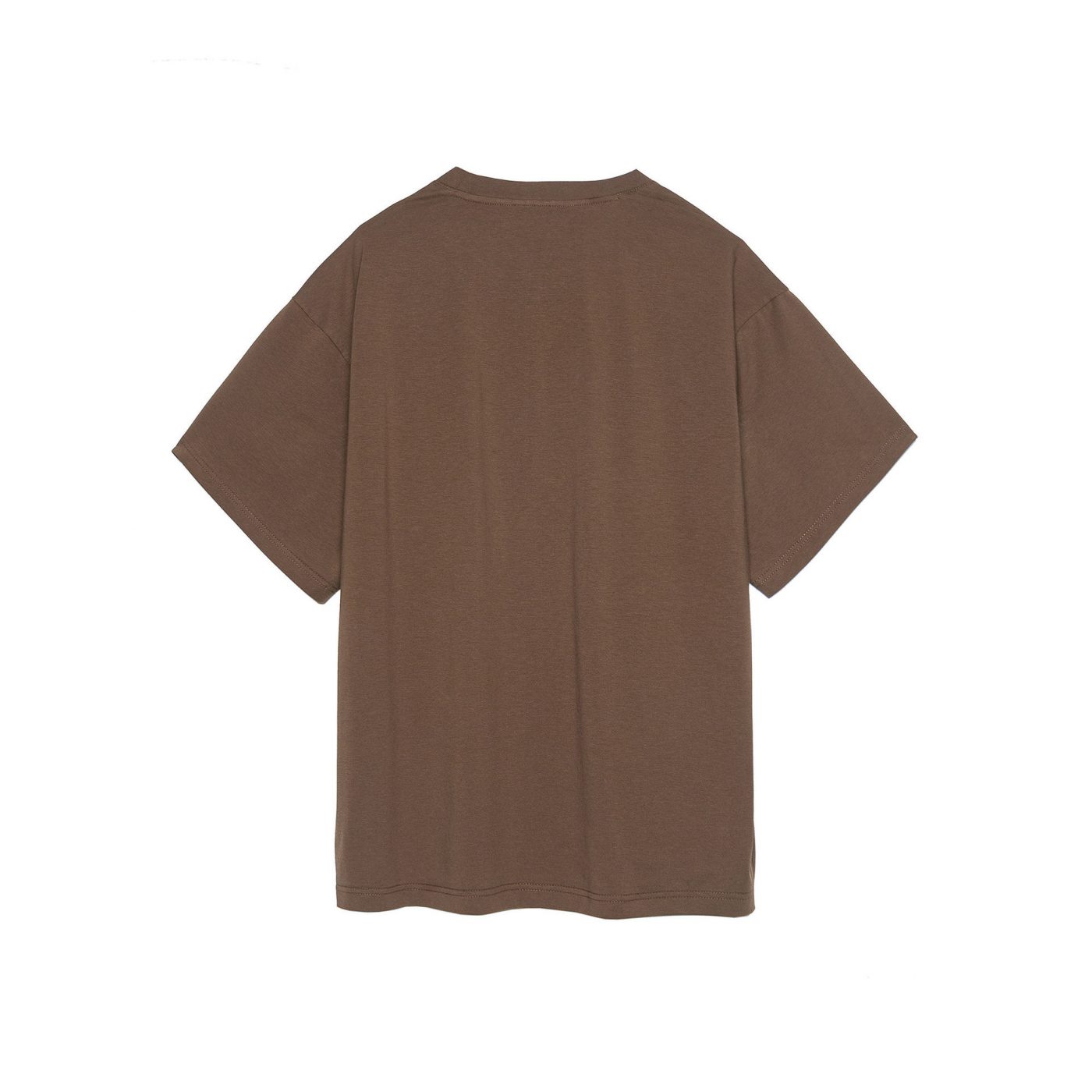 Cargo T-Shirt - CircleQ Essentials