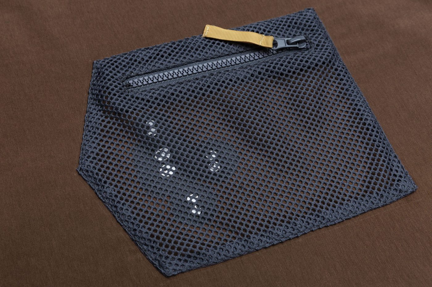 Cargo T-Shirt - CircleQ Essentials