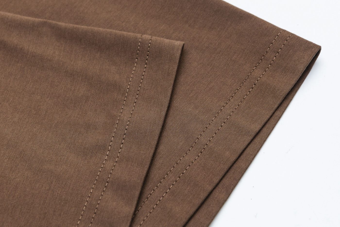 Cargo T-Shirt - CircleQ Essentials