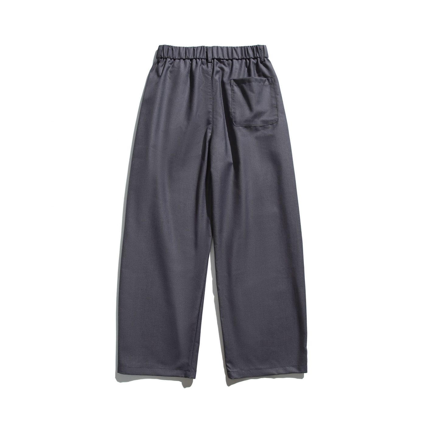 Pants - CircleQ Essentials