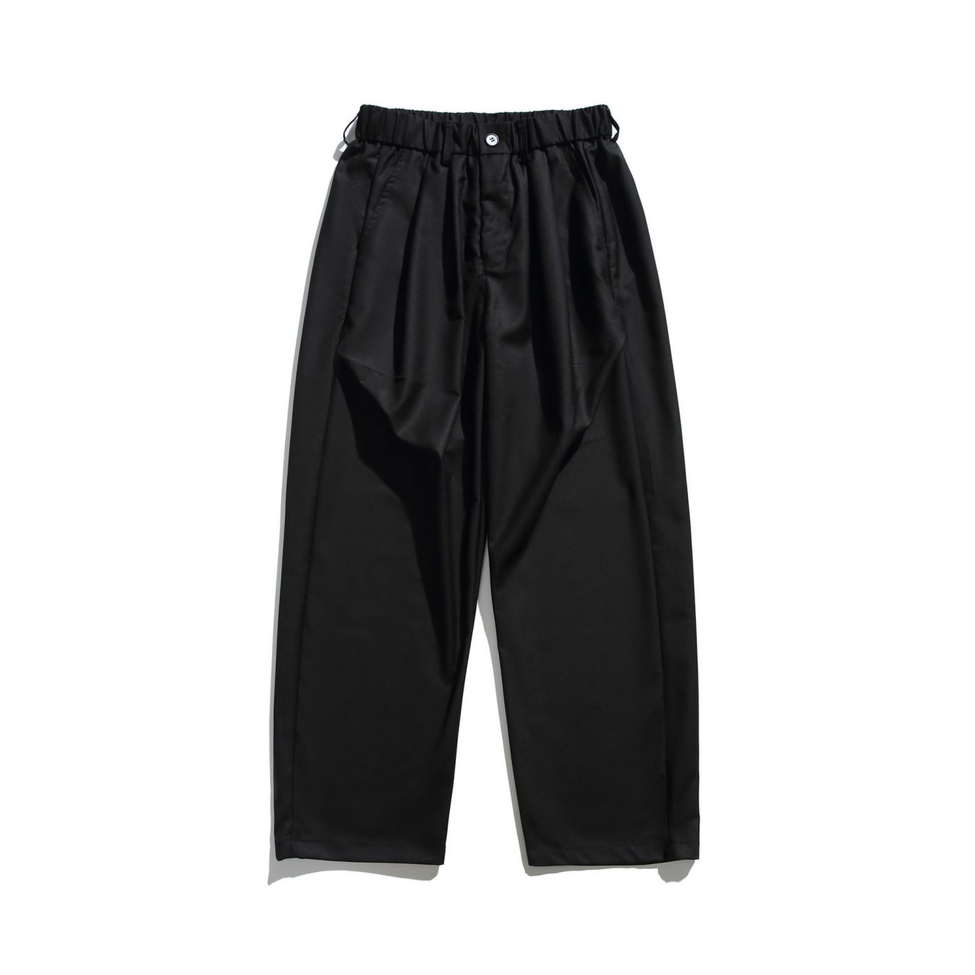 Pants - CircleQ Essentials