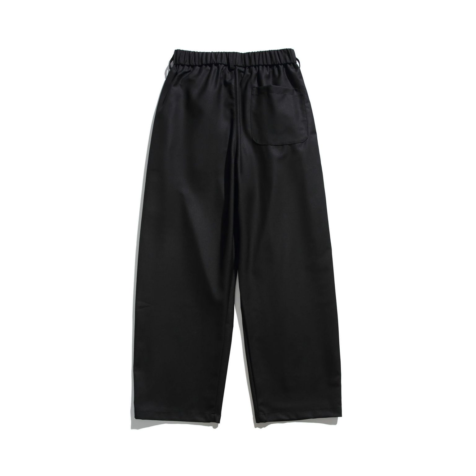 Pants - CircleQ Essentials