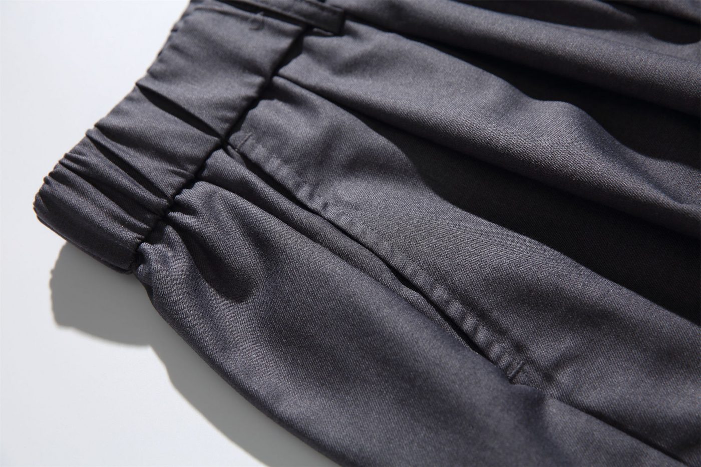 Pants - CircleQ Essentials