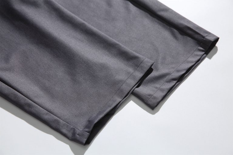 Pants - CircleQ Essentials