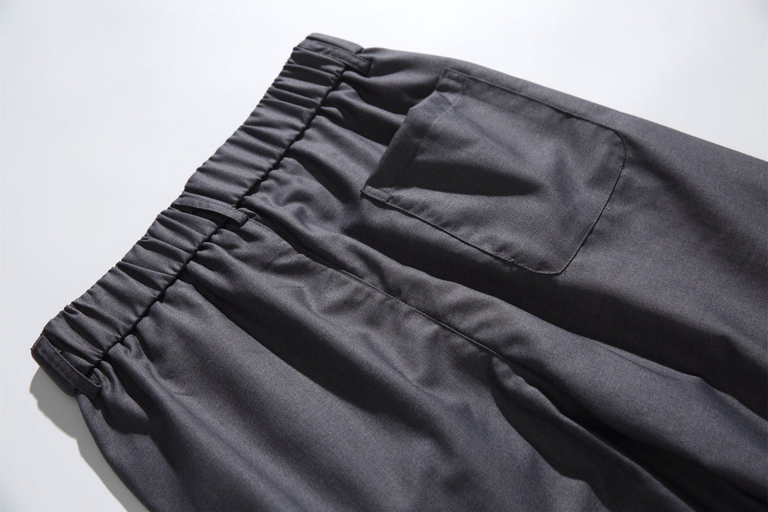 Pants - CircleQ Essentials