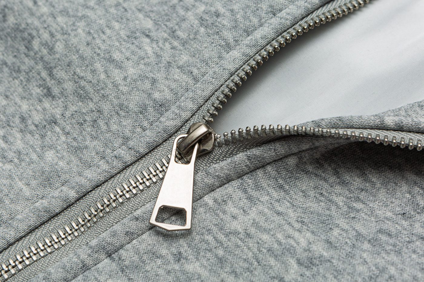 Varsity Jacket - CircleQ Essentials